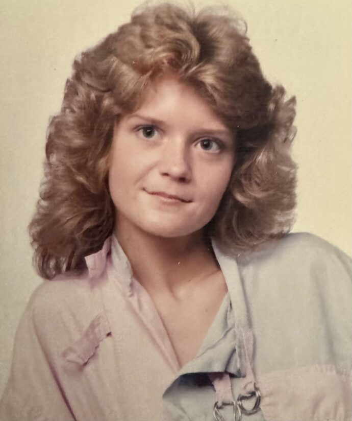 Cari Ann Russell - Simple Cremation Indianapolis