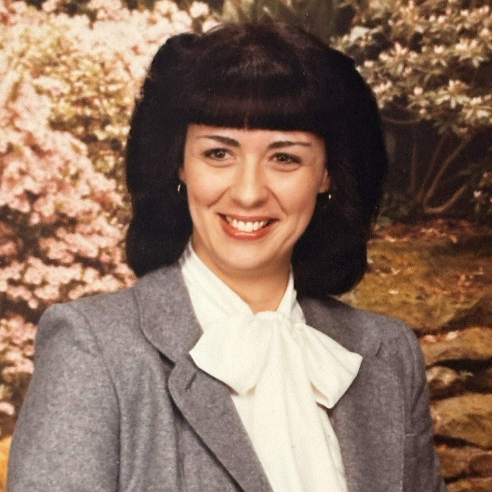 Linda Sue Long - Simple Cremation Indianapolis