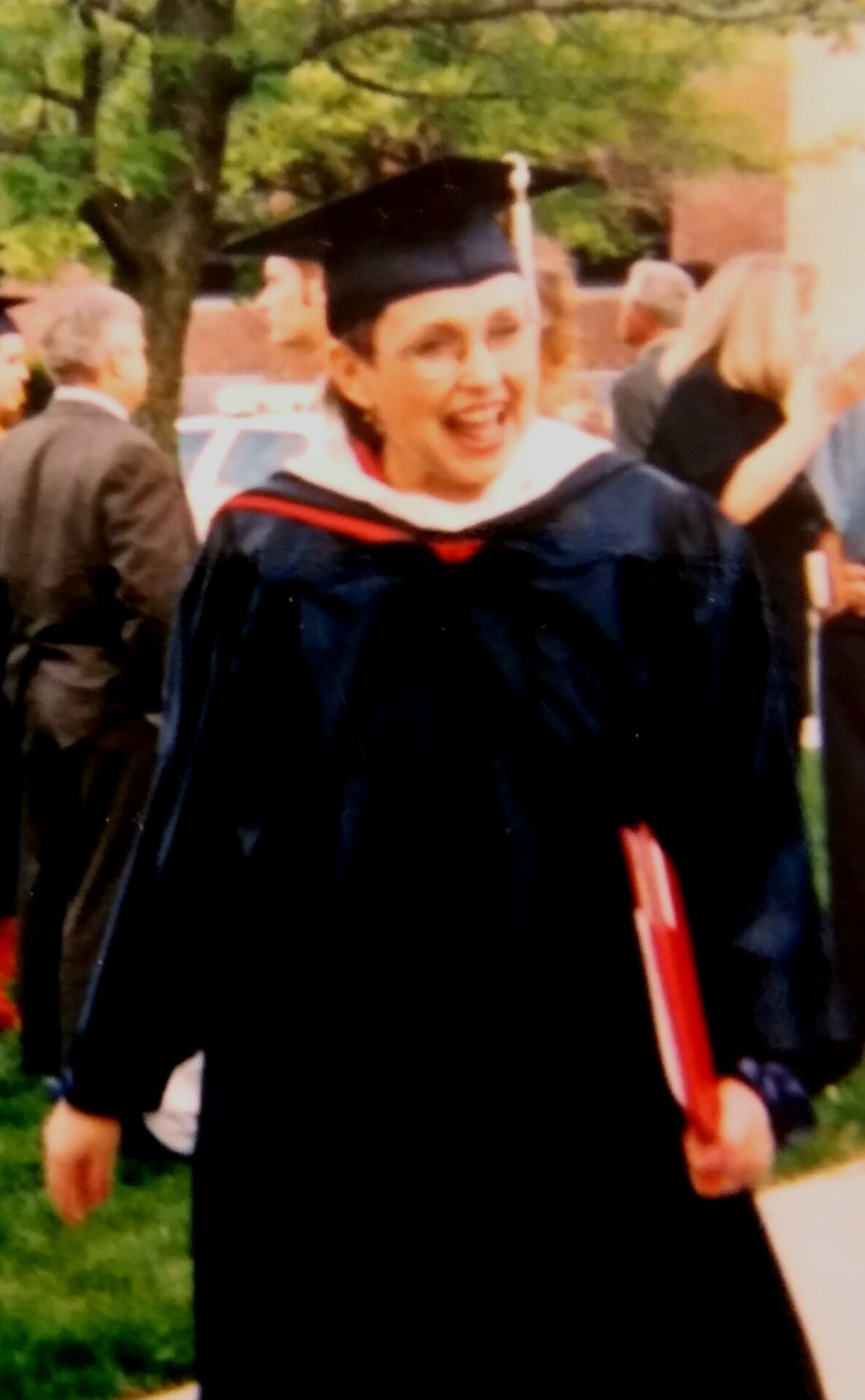 Virginia Susan "Susie" Brooks Hardesty Tisdale - Simple Cremation ...