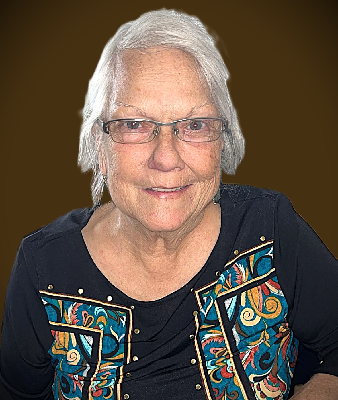 Linda Kay Combs - Simple Cremation Indianapolis