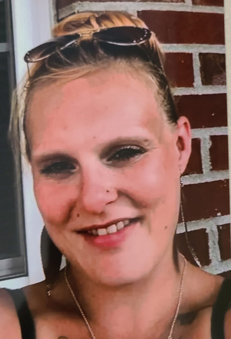Ashley Sue McCray - Simple Cremation Indianapolis