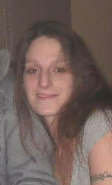 Cassie Michelle Strandberg - Simple Cremation Indianapolis