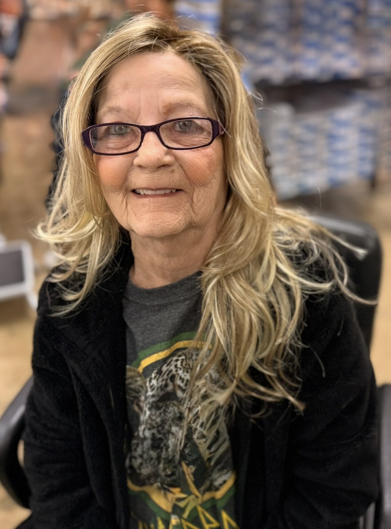 Deena L. (Satterfield) Davis - Simple Cremation Indianapolis