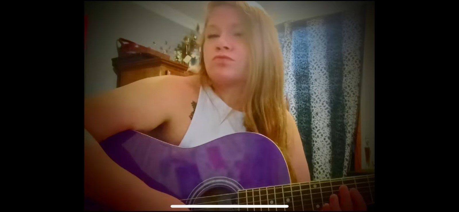 Kilee Rose Jones - Simple Cremation Indianapolis