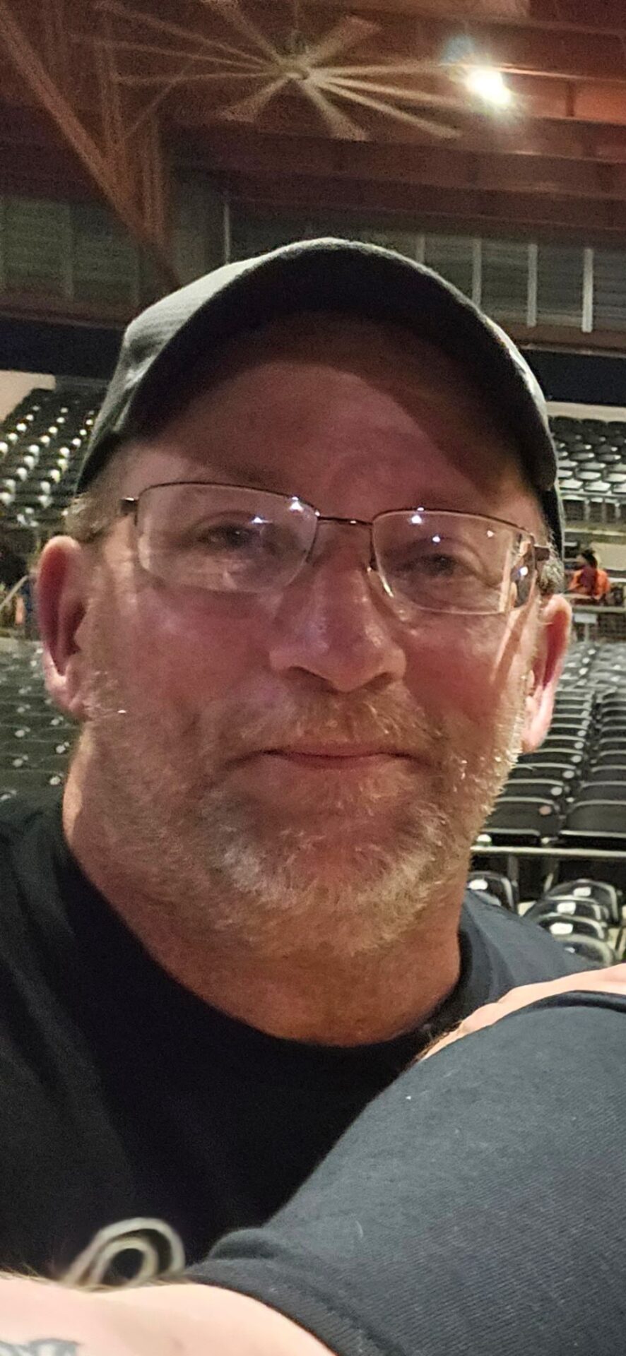Christian “Chris” Dewey - Simple Cremation Indianapolis