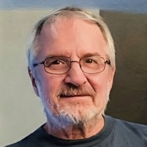 Frank Edward Vraniak - Simple Cremation Indianapolis
