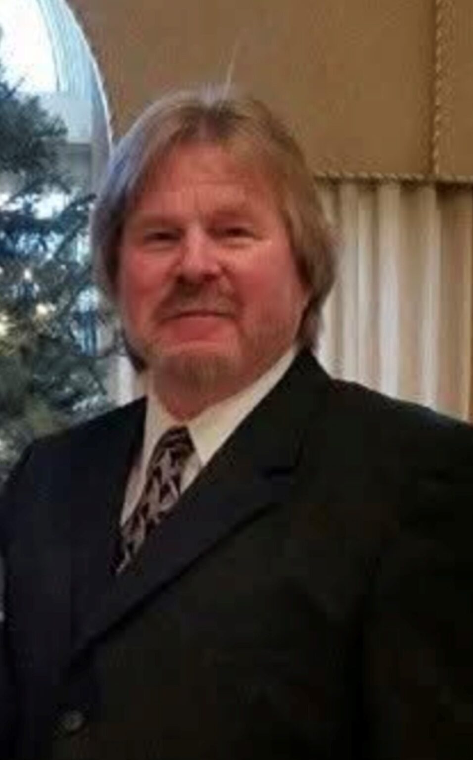 Mark Allen Knight - Simple Cremation Indianapolis