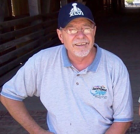 Donald Lee Gulledge - Simple Cremation Indianapolis