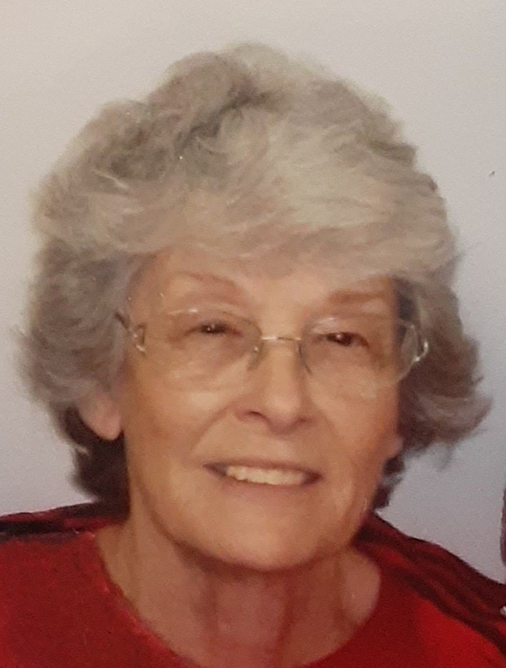 Bessie Josephine Carter - Simple Cremation Indianapolis