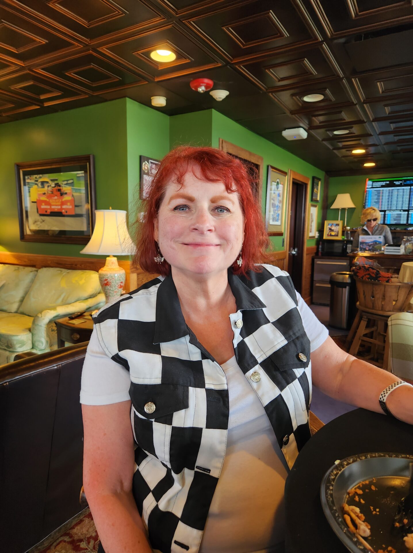 Denise (Uhrig) Velarde - Simple Cremation Indianapolis
