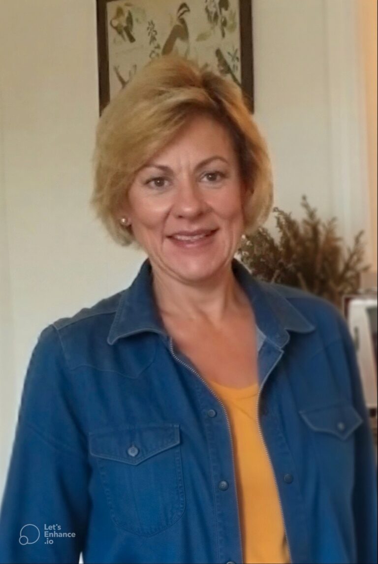 Dawn Lesley Vonda (Jensen) Hiatt - Simple Cremation Indianapolis