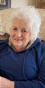 Sharon Lee McMurray - Simple Cremation Indianapolis